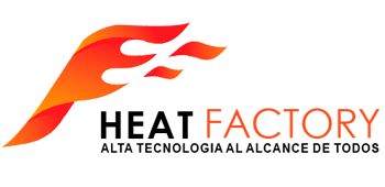 Heat Factory